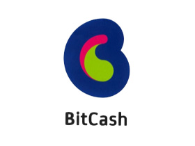 BitCash(ビットキャッシュ)